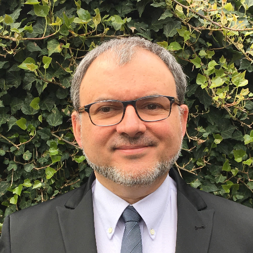 GDMA - Grupo de discussão em genética e melhoramento animal